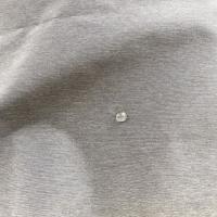 China 70% Polyester 30% Nylon Taslan Fabric Breathable And Waterproof Pu Coating for sale