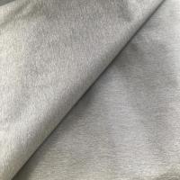 China 70% Polyester 30% Nylon Taslan Fabric Breathable And Waterproof Pu Coating for sale