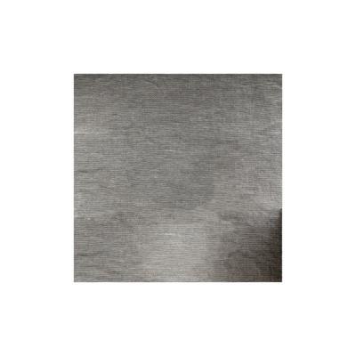 China 100% Nylon Crinkly Style 228t Taslon Waterproof Fabric For Coat Windproof Fabric for sale