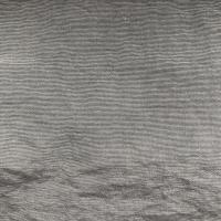 China 100% Nylon Crinkly Style 228t Taslon Waterproof Fabric For Coat Windproof Fabric for sale