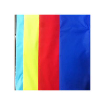 China 228t Nylon Full-dull Taslon For Beach Shorts,Waterproof,Pu Coated for sale