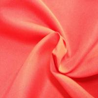 China 228t Nylon Full-dull Taslon For Beach Shorts,Waterproof,Pu Coated for sale