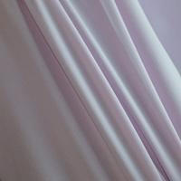China Soft Breathable 4 Way Outdoor Stretch Fabric For T-Shirts Underwear Vest 92% Polyester 8% Spandex for sale