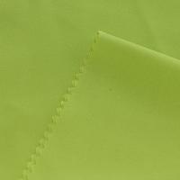 China Soft Breathable 4 Way Outdoor Stretch Fabric For T-Shirts Underwear Vest 92% Polyester 8% Spandex for sale