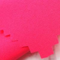 China TPU Film 95% Polyester 5% Spandex Outdoor Stretch Fabric For  Hiking Clothes for sale