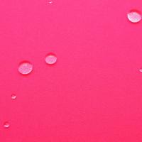 China TPU Film 95% Polyester 5% Spandex Outdoor Stretch Fabric For  Hiking Clothes for sale