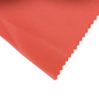 China TPU Film 95% Polyester 5% Spandex Outdoor Stretch Fabric For  Hiking Clothes for sale