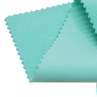 China Nylon Spandex Lycra Tpu Waterproof And Quick Drying Fabric For Cycling Clothing for sale