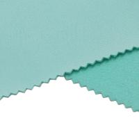 China Nylon Spandex Lycra Tpu Waterproof And Quick Drying Fabric For Cycling Clothing for sale