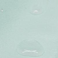 China Nylon Spandex Lycra Tpu Waterproof And Quick Drying Fabric For Cycling Clothing for sale