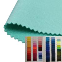 China Nylon Spandex Lycra Tpu Waterproof And Quick Drying Fabric For Cycling Clothing for sale