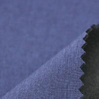 China Sportswear Outdoor Stretch Fabric 92% Polyester 8% Spandex Breathable for sale