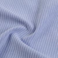 China Hot Sale 95% Polyester 5% Spandex Corduroy Fabric 6w Wide Wale Corduroy Fabrics for Corduroy Bags for sale