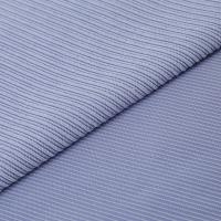 China Hot Sale 95% Polyester 5% Spandex Corduroy Fabric 6w Wide Wale Corduroy Fabrics for Corduroy Bags for sale
