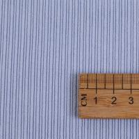 China Hot Sale 95% Polyester 5% Spandex Corduroy Fabric 6w Wide Wale Corduroy Fabrics for Corduroy Bags for sale