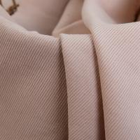 China Manufacturers Direct Supply 16 Cotton Corduroy Without Stretch Velvet Corduroy Material Fabric for Shirt Clothing Shoe Fabric for sale