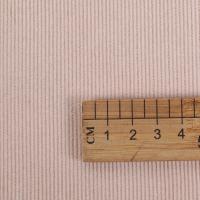 China Manufacturers Direct Supply 16 Cotton Corduroy Without Stretch Velvet Corduroy Material Fabric for Shirt Clothing Shoe Fabric for sale