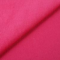 China 100%  Pure Cotton Fabric Non Stretch Shrink Resistant For Winter Clothing for sale