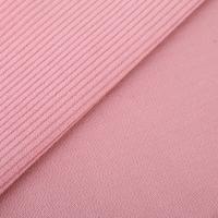 China Breathable  Pure Cotton Fabric Solid Color Woven Corduroy Cotton Fabric for sale