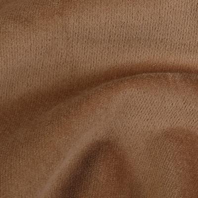 China Custom Polyester Super Soft Spandex Cotton Corduroy Fabric  For Pants for sale