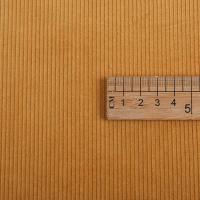 China Cotton Corduroy 11W Kids Cotton Stretch Corduroy Fabric 12*16+70D Material For Jacket for sale