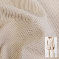 China Thickened And Encrypted Imitation Cotton Corduroy Fabric For Men'S And Women'S for sale