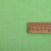 China Custom Soft Friendly Microfiber Cotton Corduroy Fabric Elastic For Sofa Fabrics for sale