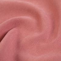 China Custom Wide Wale Corduroy Fabric Upholstery Stretch Twill Fine Elastic Corduroy Cotton Fabric for sale