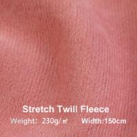 China Custom Cotton Corduroy Fabric For Clothing Sofa Seat Covers for sale