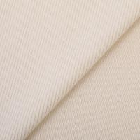 China Custom Cotton Clothing Fabric Sofa Seat Cushion Covers  Stretch Corduroy Fabric for sale
