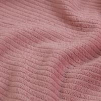 China 8w 90% Cotton Stretched Corduroy Fabric For Garments Sofa Home Textile for sale