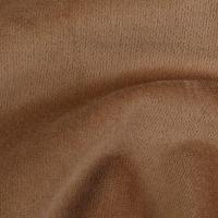 China 98% Cotton 2% Spandex Stretch Colorful Solid Dyed 28 Wales Organic Corduroy Fabric For Dress Coats Pants for sale