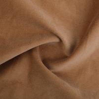 China 98% Cotton 2% Spandex 28 WALES Stretched Cotton Corduroy Fabric For Clothes for sale