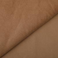 China 98% Cotton 2% Spandex 28 WALES Stretched Cotton Corduroy Fabric For Clothes for sale
