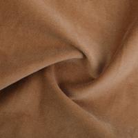 China 98% Cotton 2% Spandex 28 WALES Stretched Cotton Corduroy Fabric For Clothes for sale