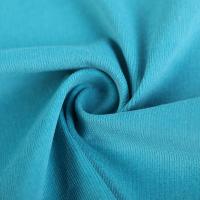 China Stretch Cotton Corduroy Fabric 21 Wales Soft And Friendly Microfiber Kid Child Textile Clothing for sale