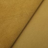 China 16 Wales 98% Cotton Stretch Corduroy Fabric For Garments Sofa Home Textile for sale