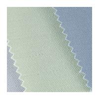 China Chinese Supplier 21 Colors Of 65% Polyester And 35% Cotton Fabric For Workwear Or Suit Making for sale