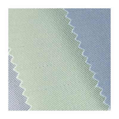 China Chinese Supplier 21 Colors Of 65% Polyester And 35% Cotton Fabric For Workwear Or Suit Making for sale