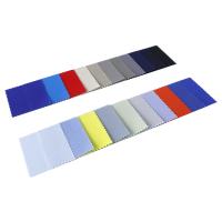 China Best Price Of Non-pilling And Anti-static Fabrics Polyester-cotton Workwear For Work Wear for sale