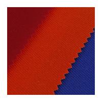 China China Wholesale Non-wrinkle Fabric 65/35 Poly/cotton Blend Work Wear Tc Uniform Fabrics for sale