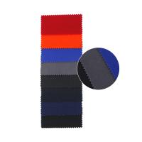 China China Wholesale Non-wrinkle Fabric 65/35 Poly/cotton Blend Work Wear Tc Uniform Fabrics for sale