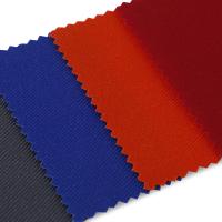 China China Wholesale Non-wrinkle Fabric 65/35 Poly/cotton Blend Work Wear Tc Uniform Fabrics for sale
