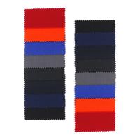 China China Wholesale Non-wrinkle Fabric 65/35 Poly/cotton Blend Work Wear Tc Uniform Fabrics for sale