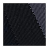 China Portable 65/35 Poly/cotton Blend Non-pilling And Anti-static Fabrics Tc Dyed Fabric for sale