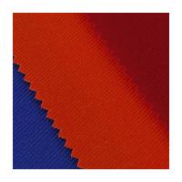China Eco - Friendly Non - Pilling  Anti Static Fabrics Poly Cotton 58/59