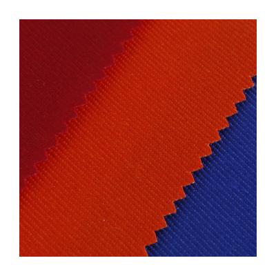 China Best Selling Items Eight Common Used Colors 65% Polyester 35% Cotton Fabric Textile Raw Material for sale