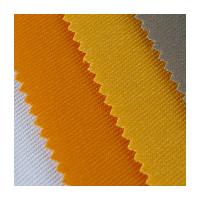 China Lowest Price Thirty Colors Of Comfort Polycotton Fabric For All Kinds Of Clothes Production for sale