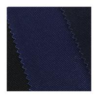 China Factory Direct Sales 8 Fabric Colors Polyester Cotton Fabric Uniforms For Work Wear Overalls for sale