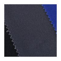 China Factory Wholesale 60% Polyester 40% Cotton Cloth 8 Fabric Colors Tc Work Wear Uniform Fabric for sale
